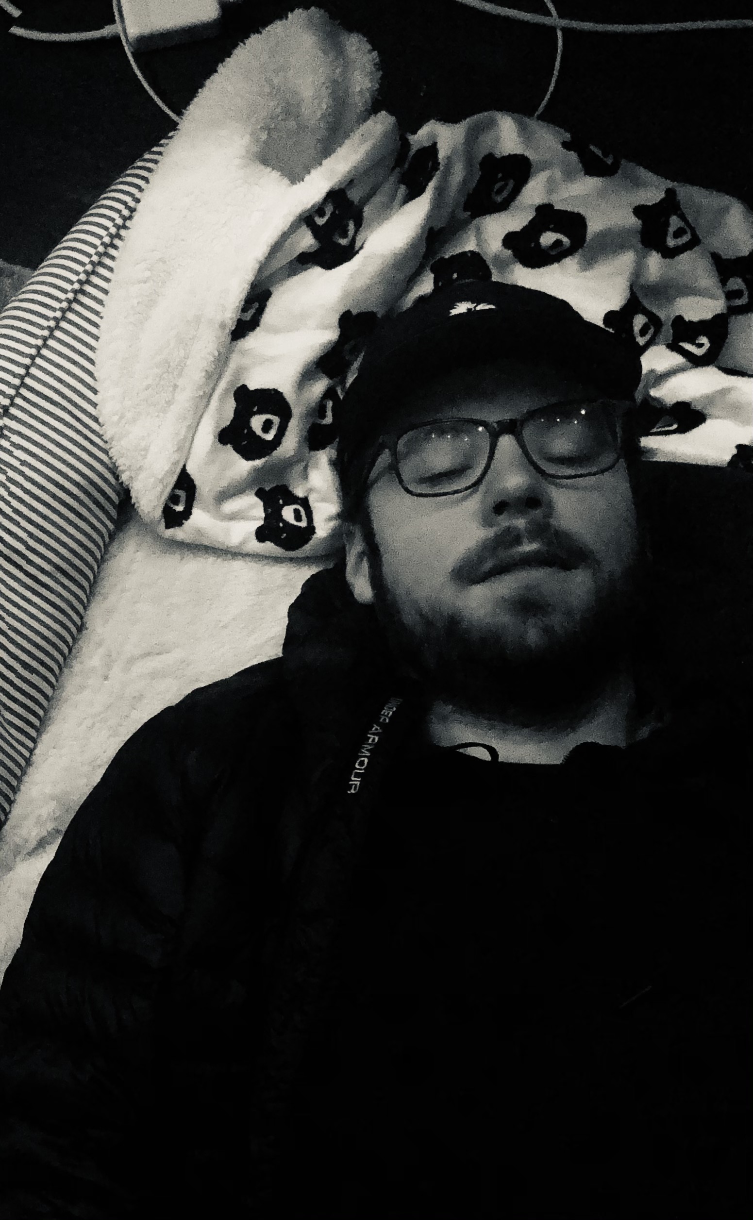 8 Classic Punk Songs You Need to Hear Right Now! - Were You Even Really ...